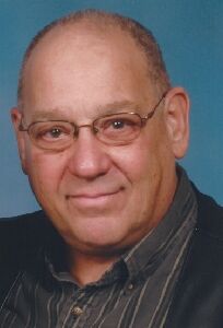 Alvin M. Zook | Obituaries | lancasteronline.com