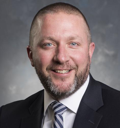 Who's News: Lancaster County hirings and promotions | Who's News ...