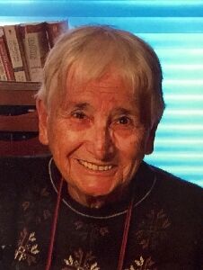 Nancy J. Garber | Obituaries | lancasteronline.com