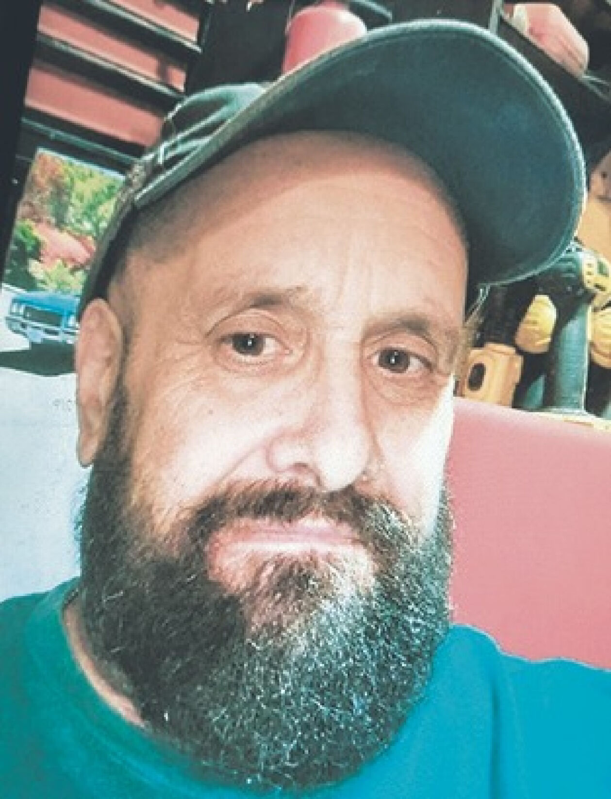 Jeffery A. "Jeff" Miller | Obituaries | lancasteronline.com