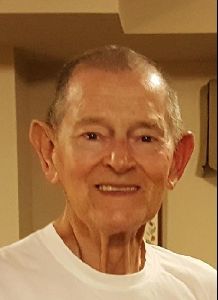 Mark A. Hollinger | Obituaries | lancasteronline.com
