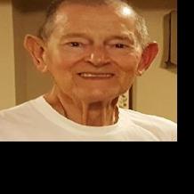 Mark A. Hollinger | Obituaries | lancasteronline.com