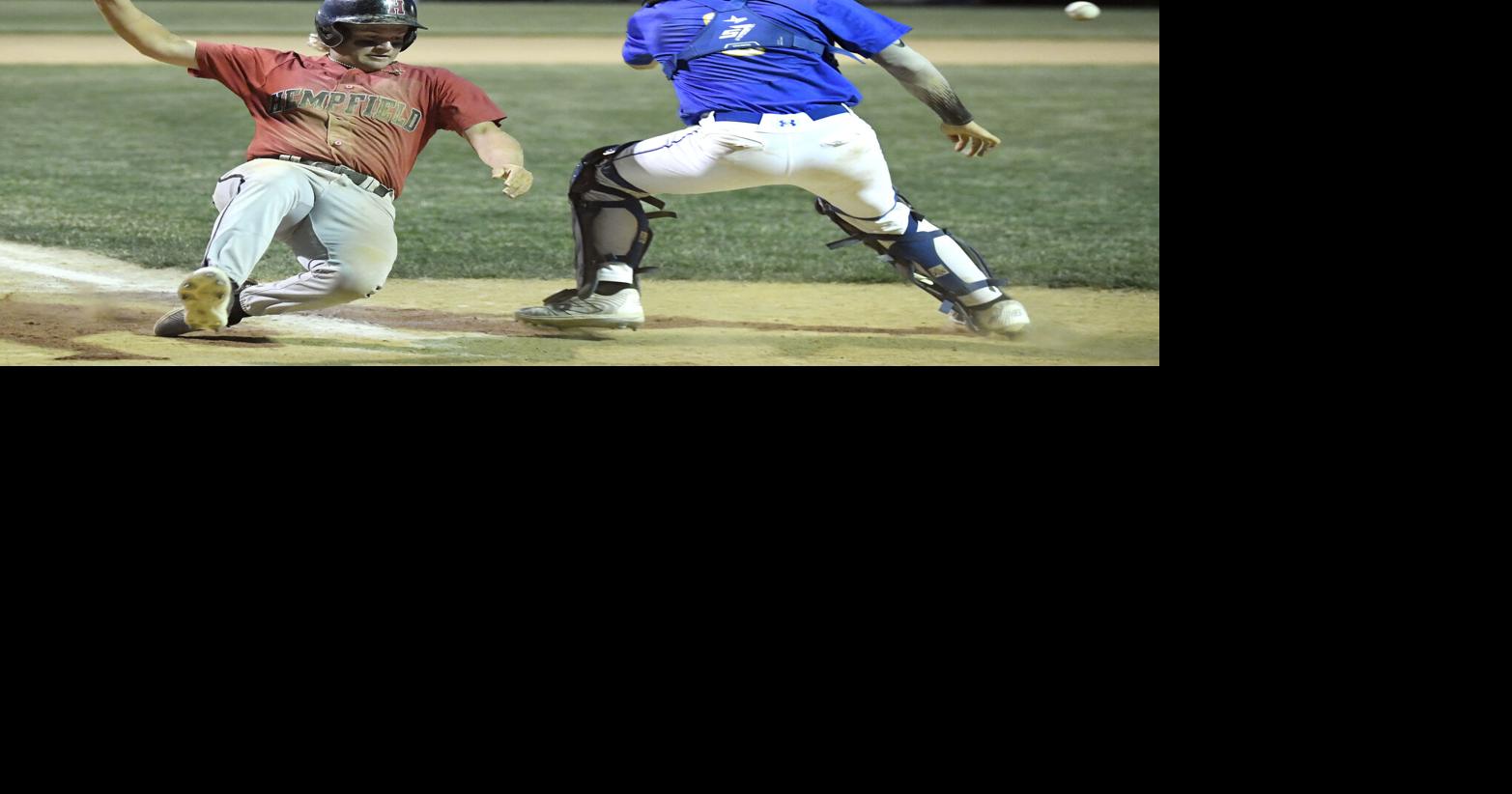 Hempfield wins tense battle with Downingtown West, will play for state ...