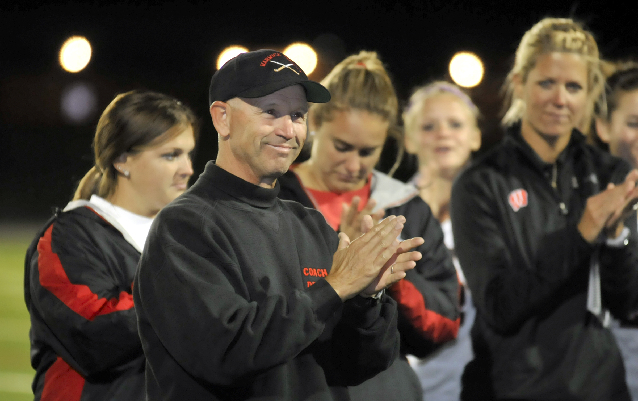 Longtime Warwick field hockey coach Bob Derr dies at age 75 | High ...