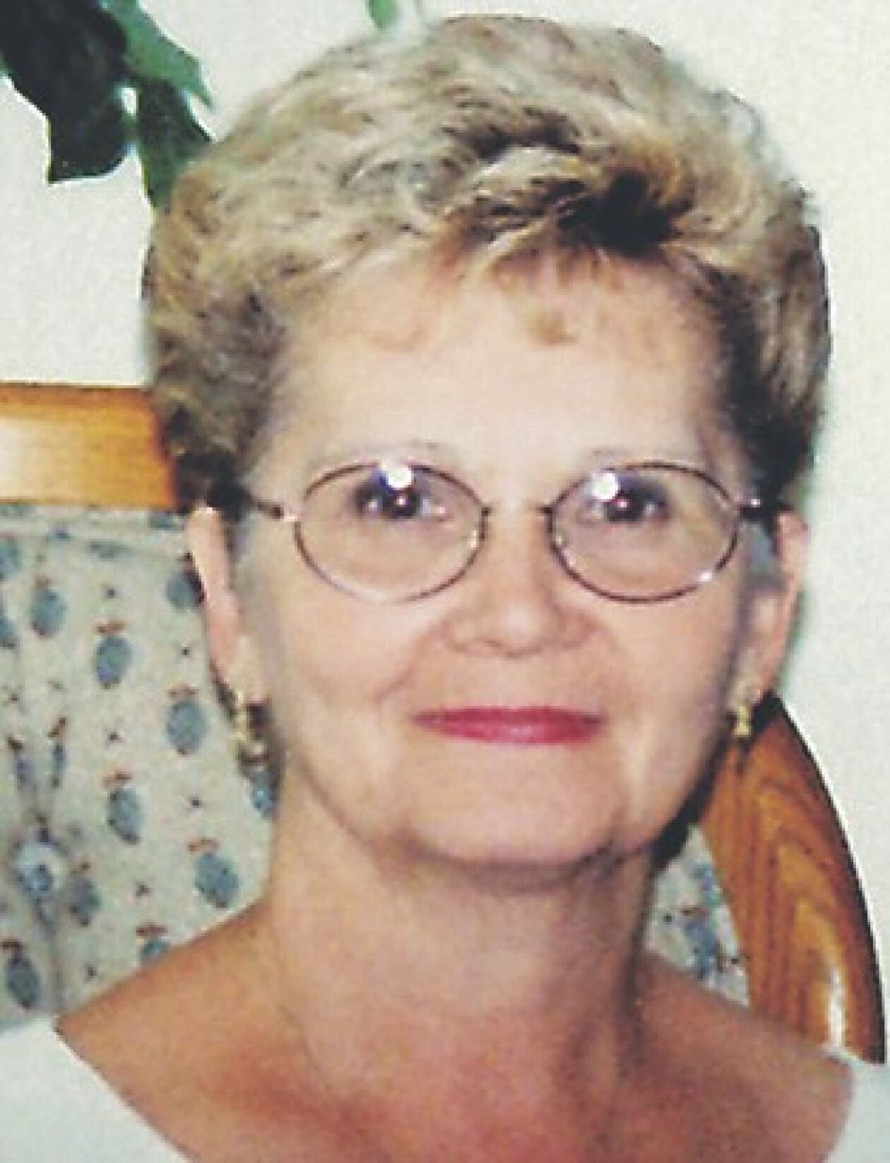 Mildred A. "Millie" Litz | Obituaries | lancasteronline.com