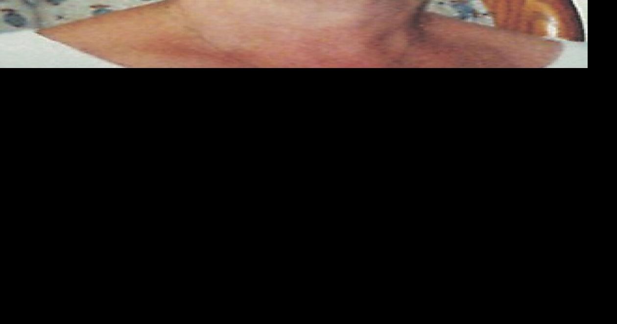 Mildred A. "Millie" Litz | Obituaries | lancasteronline.com