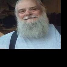 Ronald C. "Stumpy" Stump | Obituaries | lancasteronline.com