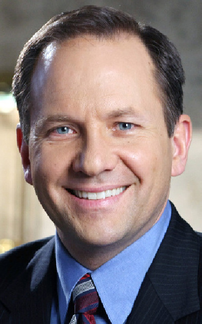 Smucker nets $33K at builders fundraiser | News | lancasteronline.com