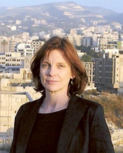 WWJD about war, torture? | Books | lancasteronline.com