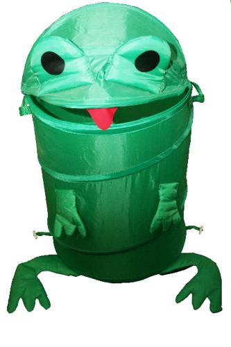 For some, spring rituals include regifting parties | Lifestyle ...