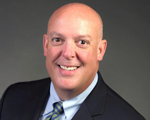 Who's News: Lancaster County hirings and promotions | Who's News ...