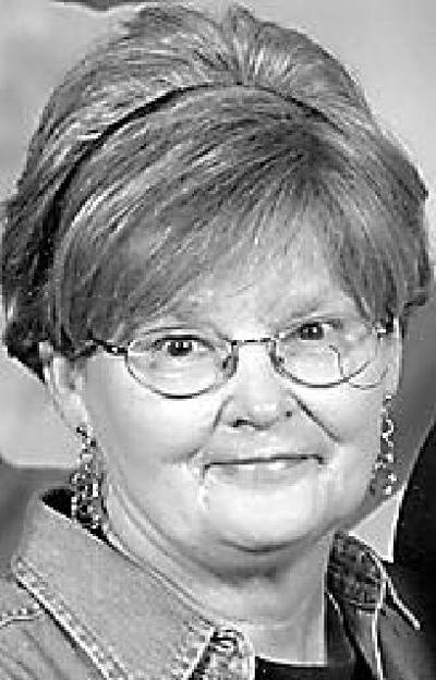 Jean M. Moyer | Obituaries | lancasteronline.com