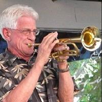 Rodney Lee Hoffman June 20, 1941- May 16, 2024 | Obituaries ...