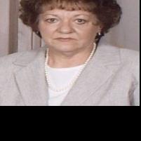 Nancy E. Burkhart | Obituaries | lancasteronline.com