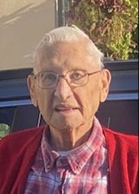 Robert L. "Bob" Ward | Obituaries | lancasteronline.com