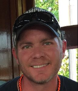 Blake Alan Keele | Obituaries | lancasteronline.com