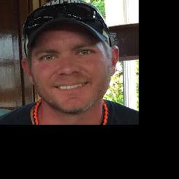 Blake Alan Keele | Obituaries | lancasteronline.com