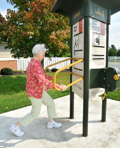 Avoiding a big fall | Lifestyle | lancasteronline.com