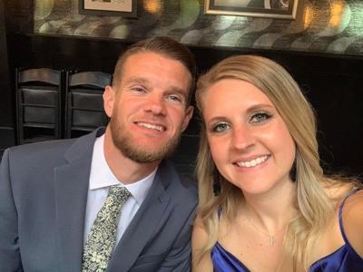 Family, friends remember Lancaster County woman who died in ATV crash ...