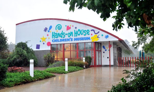 14 museums to visit in Lancaster County | Life & Culture ...