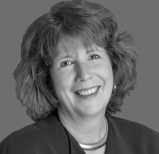 Who's News: Lancaster County hirings and promotions | Who's News ...