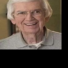 Robert J. "Bob" Verigood | Obituaries | lancasteronline.com