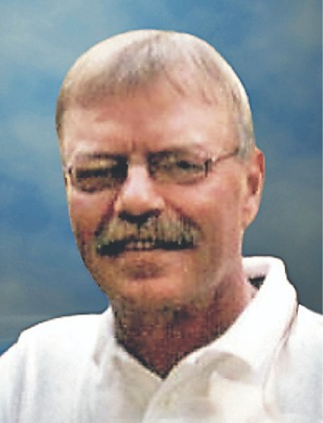 Barry L. Frey | Obituaries | lancasteronline.com