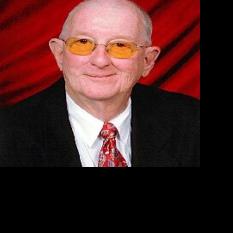 David Russell Chapin | Obituaries | lancasteronline.com