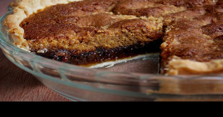 Who offers the best Pennsylvania Dutch cuisine in Lancaster County ...
