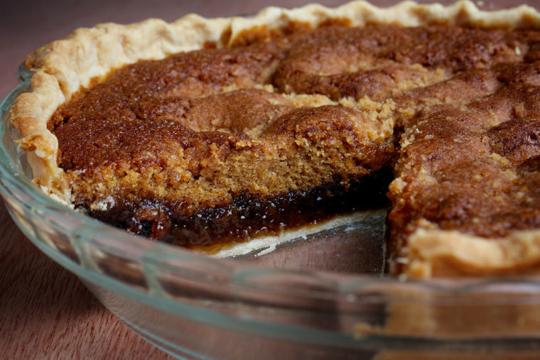 Pennsylvania Dutch cooking: Recipes that pay tribute to tradition ...