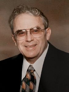 Ronald D. Whitcraft | Obituaries | lancasteronline.com