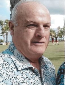 Terry L. Weaver | Obituaries | lancasteronline.com