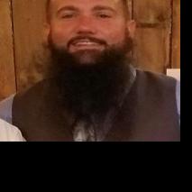 Robert Christopher "Rob" Drumm | Obituaries | lancasteronline.com