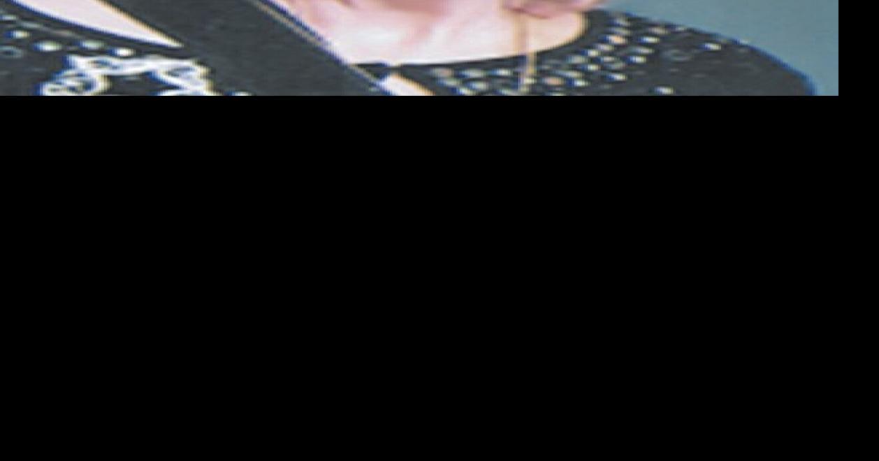 Barbara A. Quick | Obituaries | lancasteronline.com