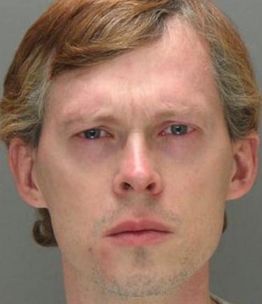 Repeat sex offender returns to prison | News | lancasteronline.com