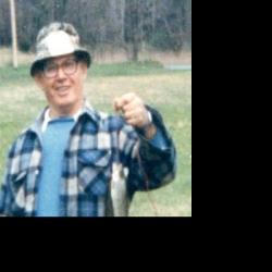 Jesse E. Keyser, Jr. | Obituaries | lancasteronline.com