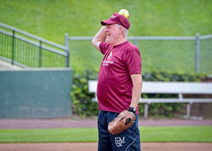 The verdict: Lancaster attorneys, judges triumph over York in 2nd ...