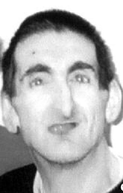 Kevin Joseph Herr | Obituaries | lancasteronline.com