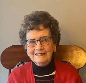 Betty L. (Shellhamer) Miller | Obituaries | lancasteronline.com
