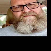 Michael E. "Mike" Todd | Obituaries | lancasteronline.com