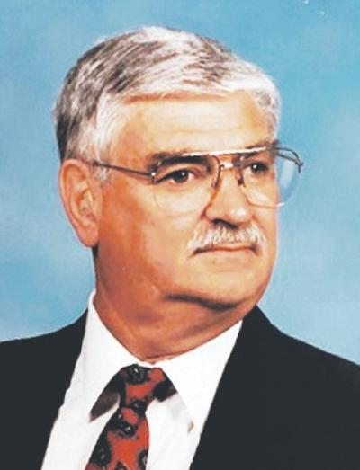 John "Jack" Ditzler | Obituaries | lancasteronline.com