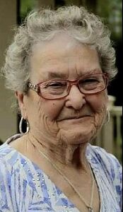 Mary Ellen "Mame" Beatty | Obituaries | lancasteronline.com