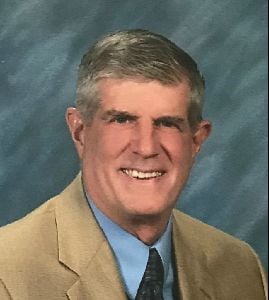 George H. Greiner | Obituaries | lancasteronline.com