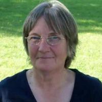 Eileen Anderson | Obituaries | lancasteronline.com