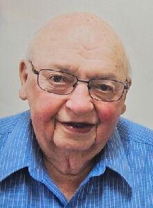 David N. Kulp | Obituaries | lancasteronline.com