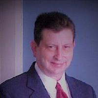 John Richard Getz | Obituaries | lancasteronline.com