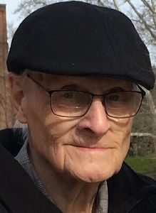 Robert J. Kopf | Obituaries | lancasteronline.com