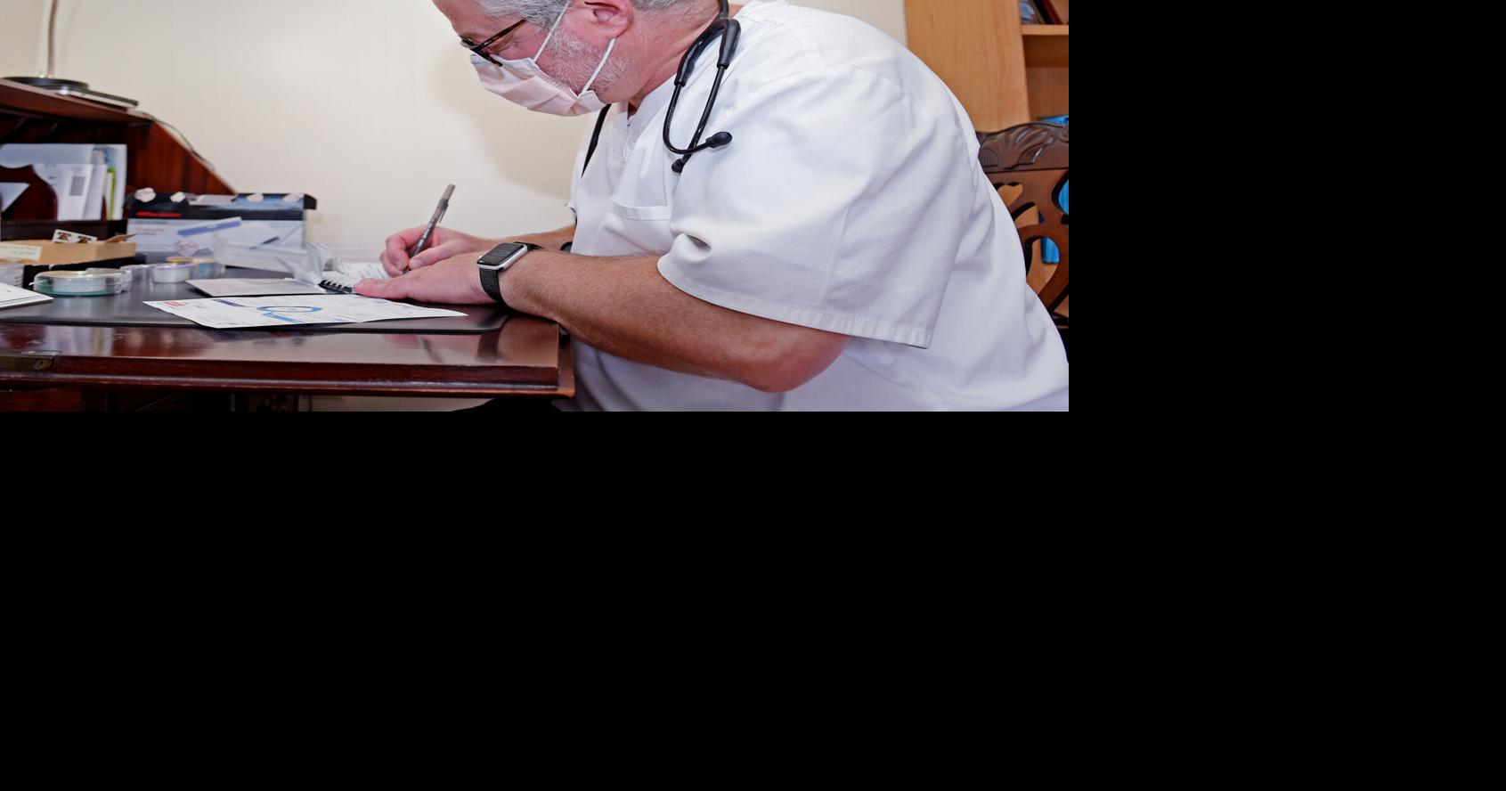 Lancaster County is at full employment; so why are employers still ...