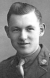 Robert R. Neff | Obituaries | lancasteronline.com