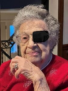 Helen Logan | Obituaries | lancasteronline.com